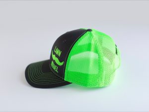 Lawn Rebel – Lawn Care Tips